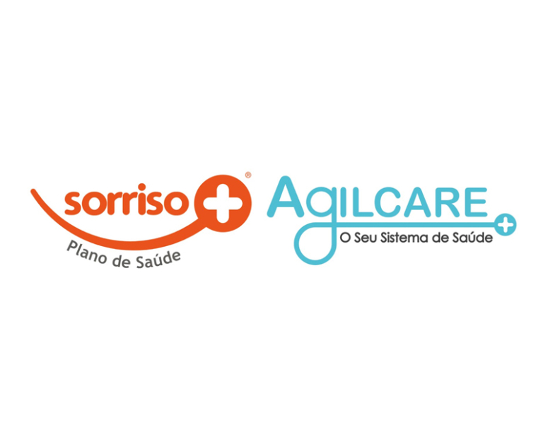 Protocolos e Seguros - DentalSense Clínica Dentária